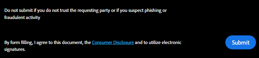 Before & After School - Maui Family YMCA