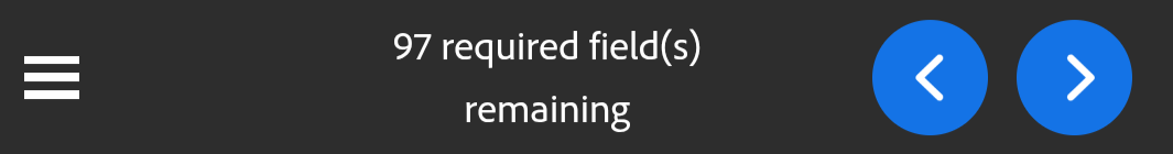 Before & After School - Maui Family YMCA