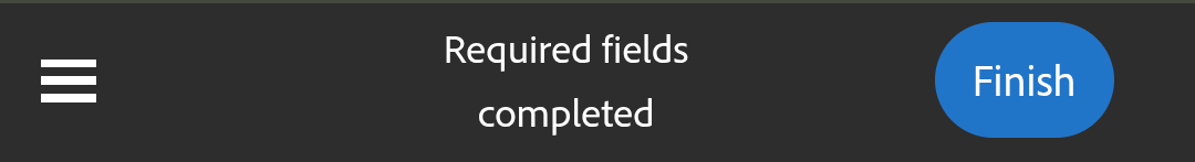 Before & After School - Maui Family YMCA